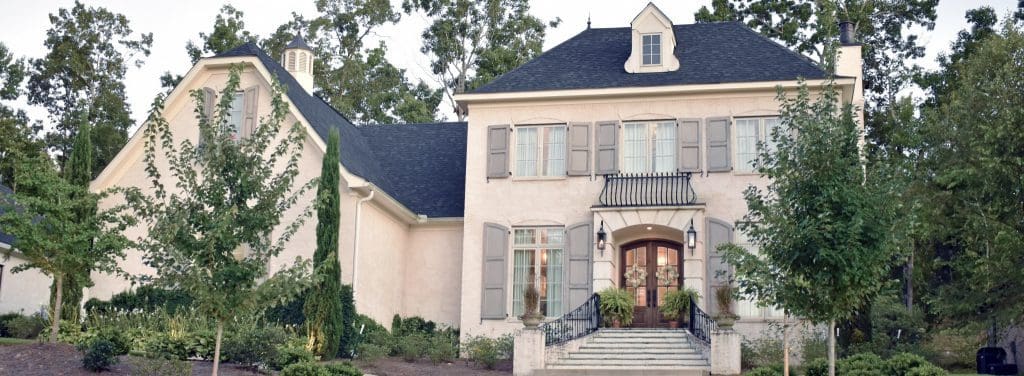 Home - Toland Realty