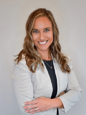 Our Agents - Toland Realty